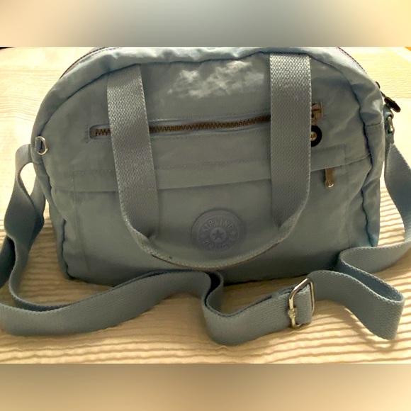 Kipling | Bags | Kipling Crossbodyhandbag | Poshmark